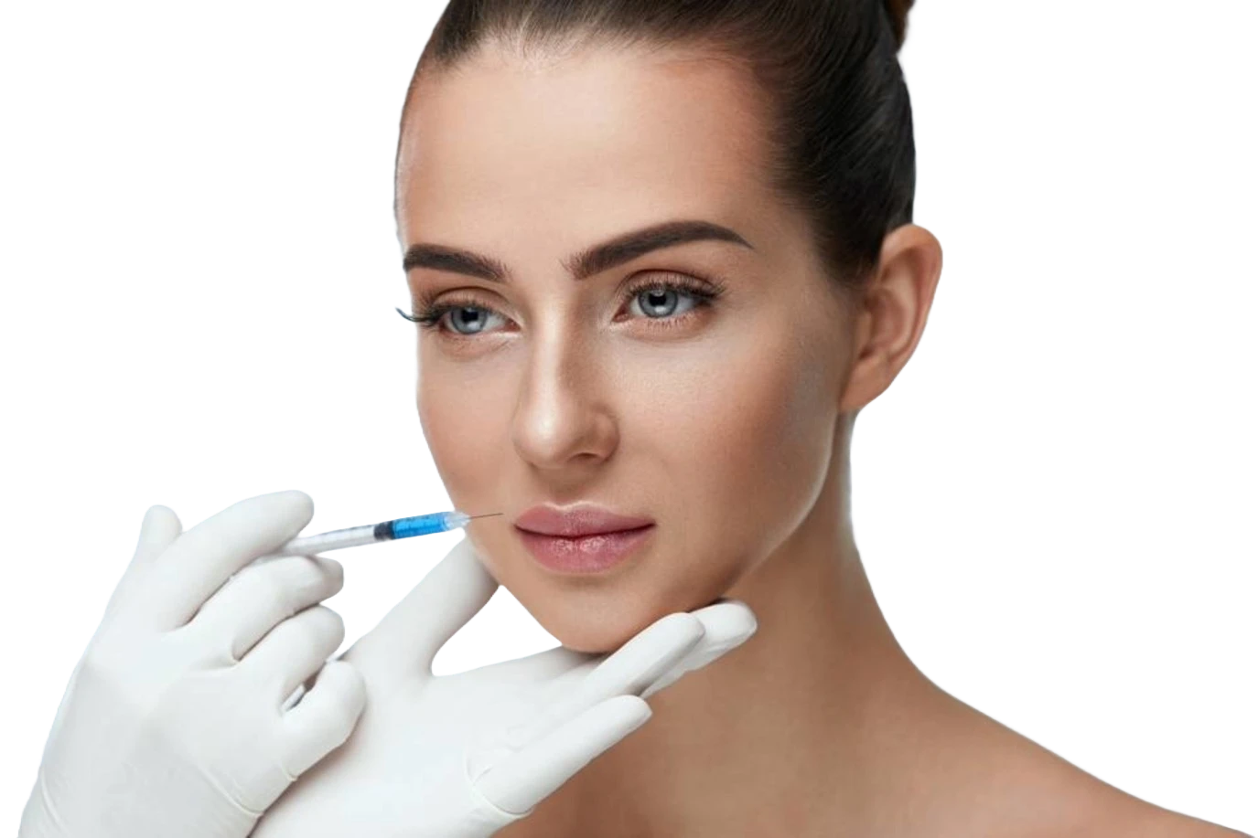 PRP Injections (Platelet-Rich Plasma) - Healthpoint Cosmetic